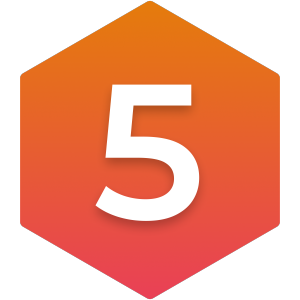 FiveMods Organization